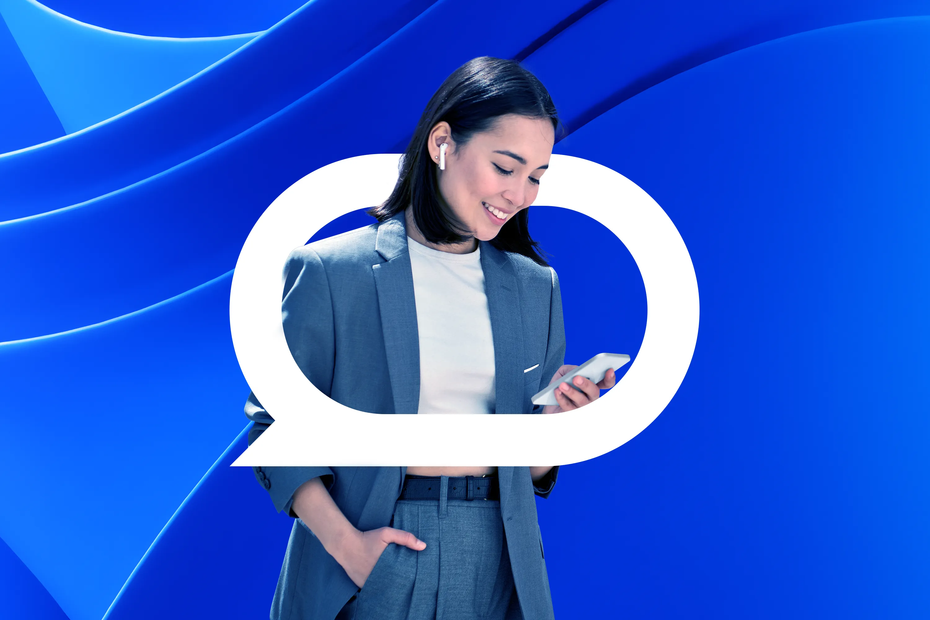 Technology | Openwave Messaging